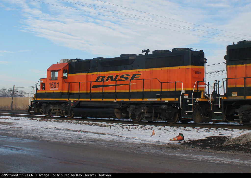 BNSF 1501 (4)